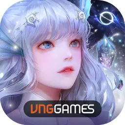 VNGGames Giftcode - Nhập Code Nhận Quà | Redeem Gift Codes | VNGGames Giftcode