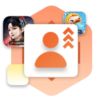 Trang chủ - VNGGames Club